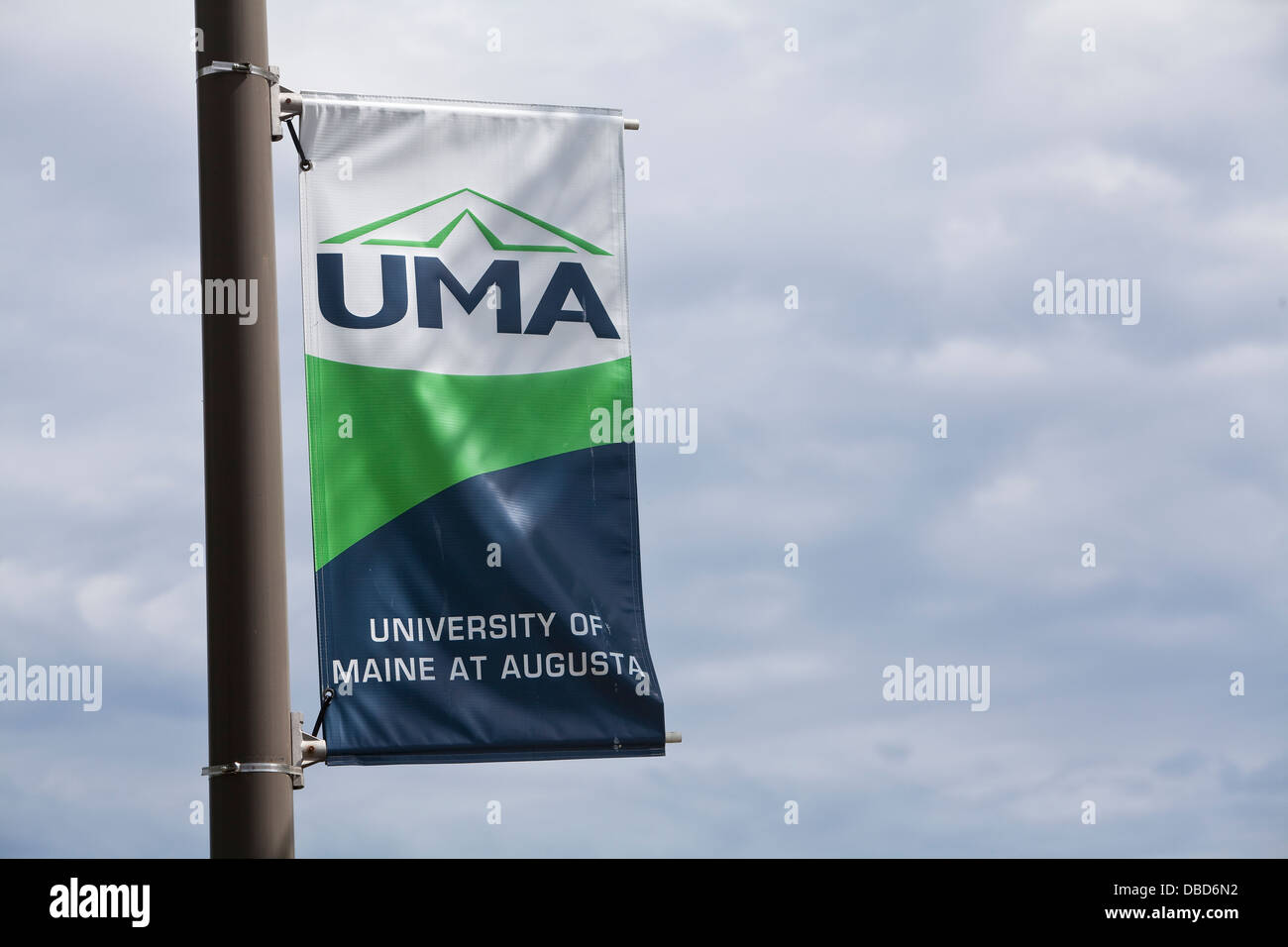 Augusta university hi-res stock photography and images - Alamy
