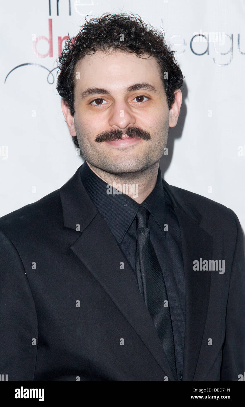 Arian Moayed Where High Resolution Stock Photography and Images - Alamy