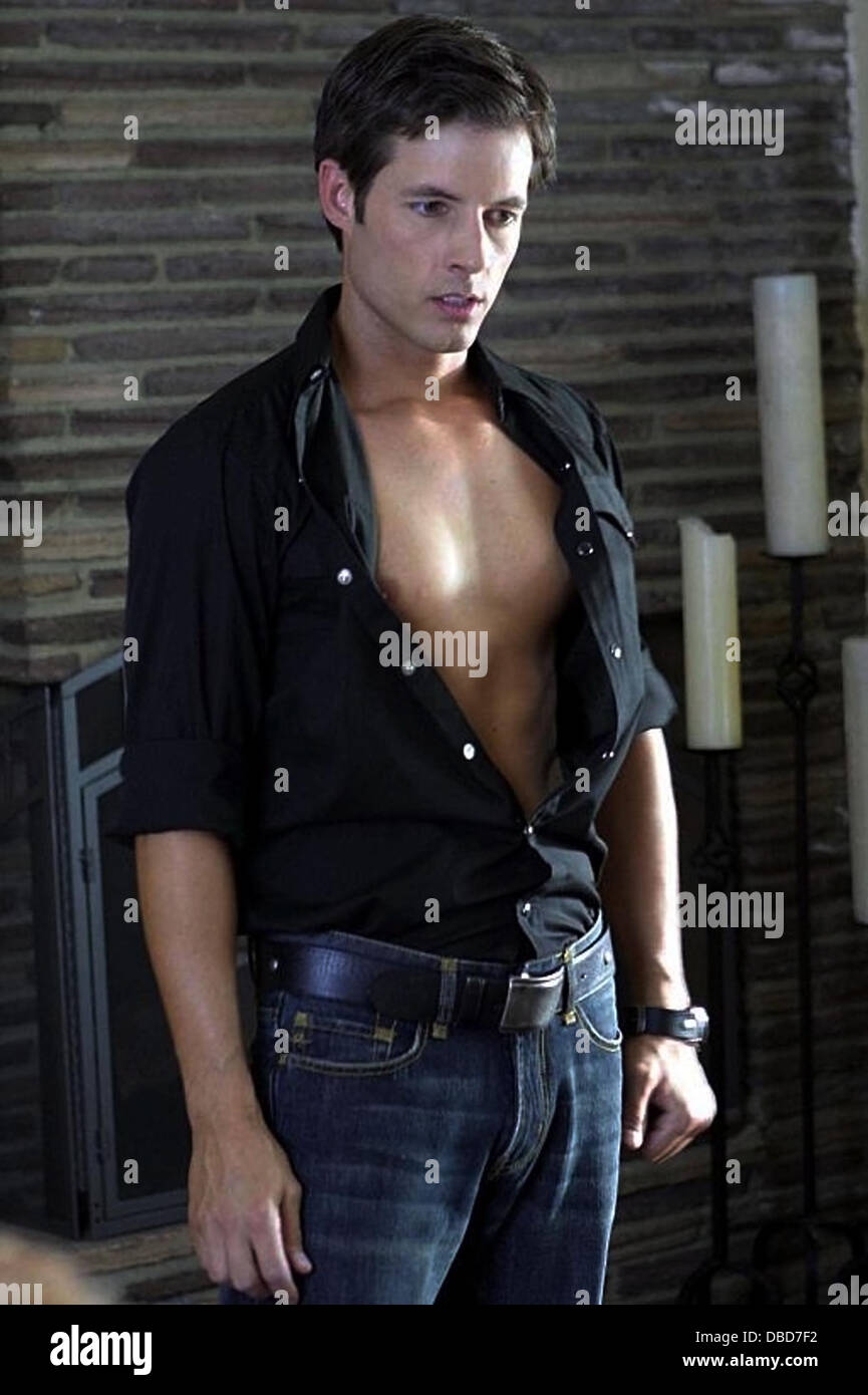 C jay cox hi-res stock photography and images - Alamy