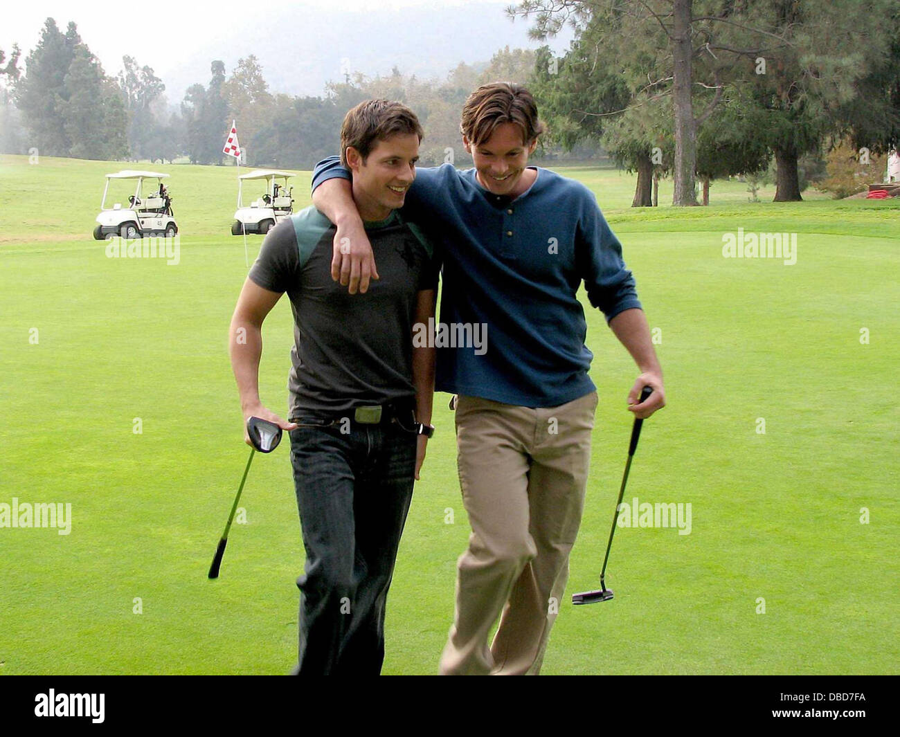 Kiss the bride hi-res stock photography and images - Alamy