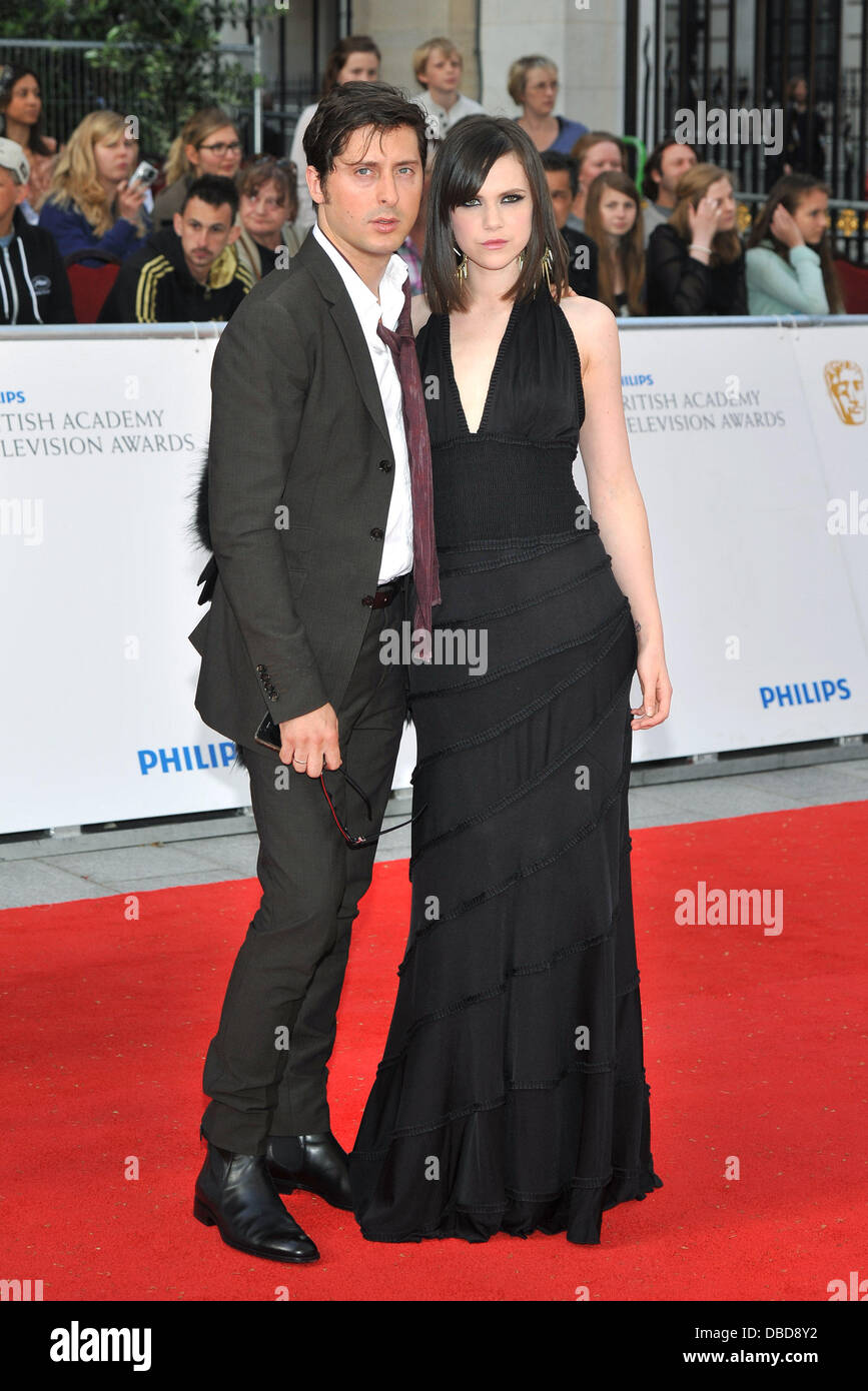 The langley academy hi-res stock photography and images - Alamy