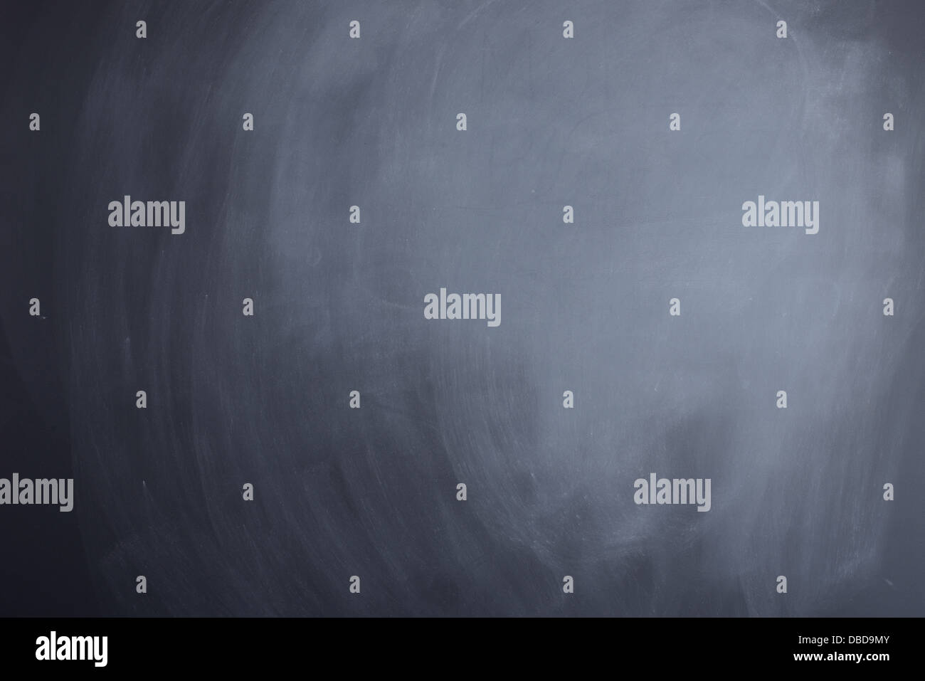Black chalk hi-res stock photography and images - Alamy