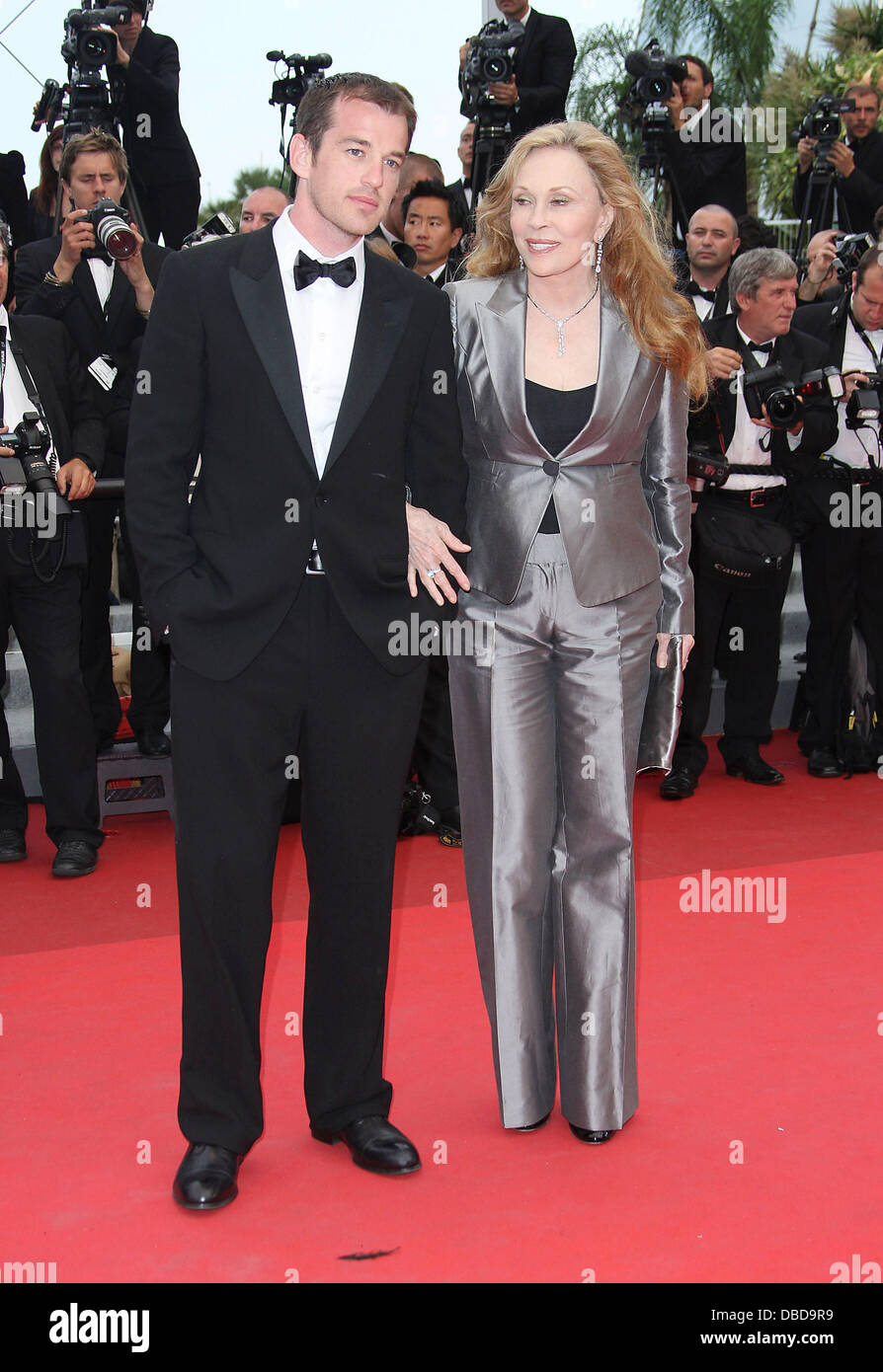 Liam Dunaway Oneill High Resolution Stock Photography and Images - Alamy