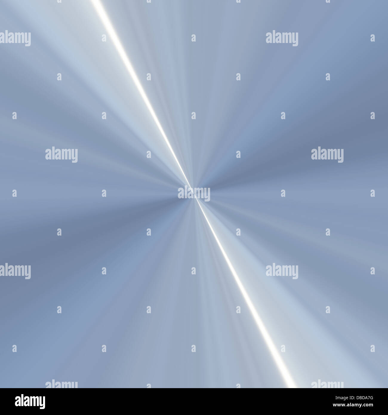 Anisotropic Texture - Metallic, Blue/Gray - High Resolution Stock Photo ...