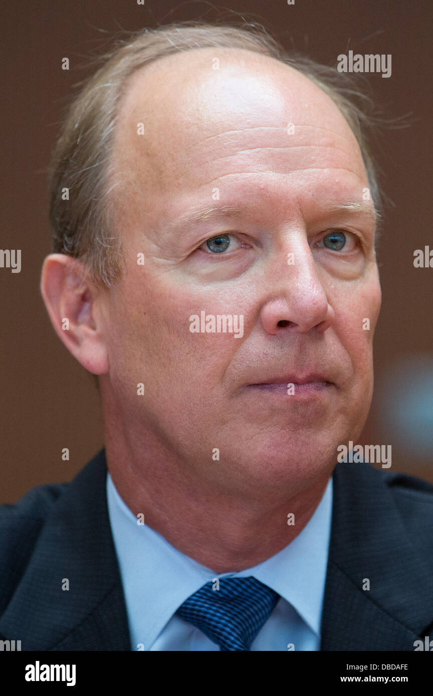 Northrop gruman hi-res stock photography and images - Alamy