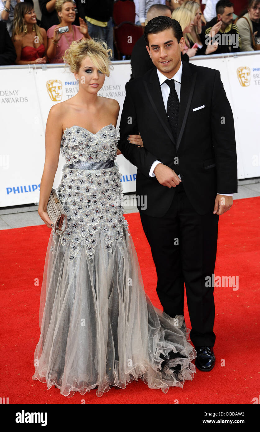 Lydia rose bright aka lydia bright hi-res stock photography and images ...