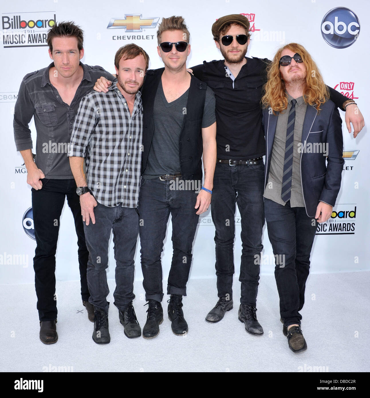 One Republic