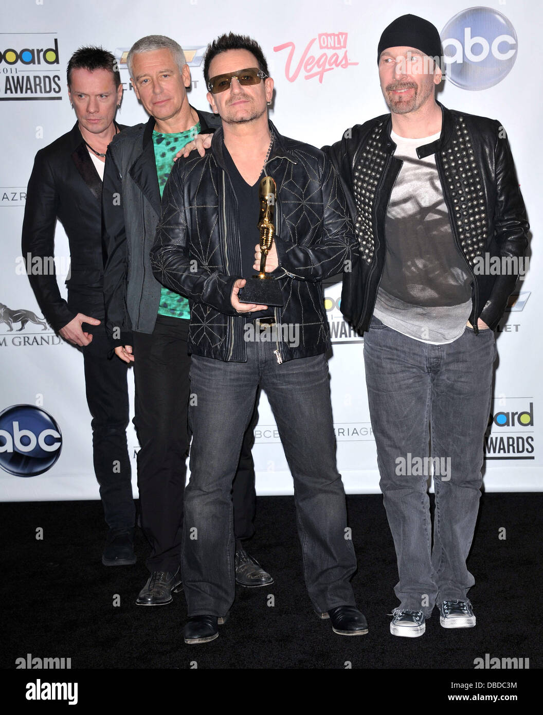 ***File Photo*** U2 offer up The Claw as pop-up venue The 'claw' {U2 ...