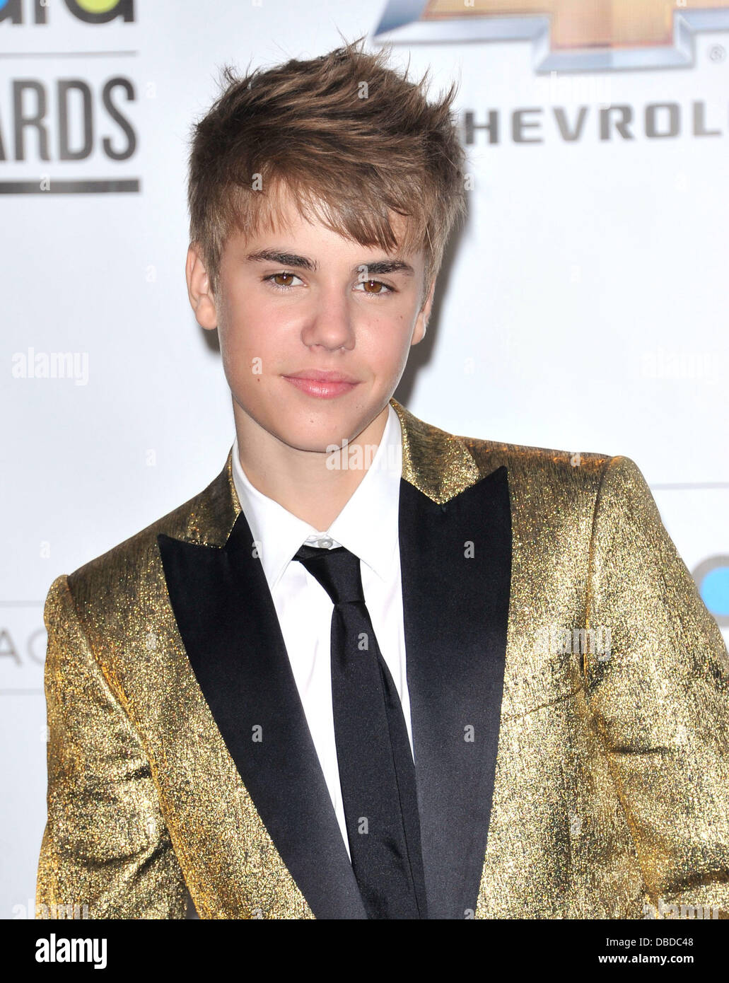 Justin Bieber 2011 Photoshoot