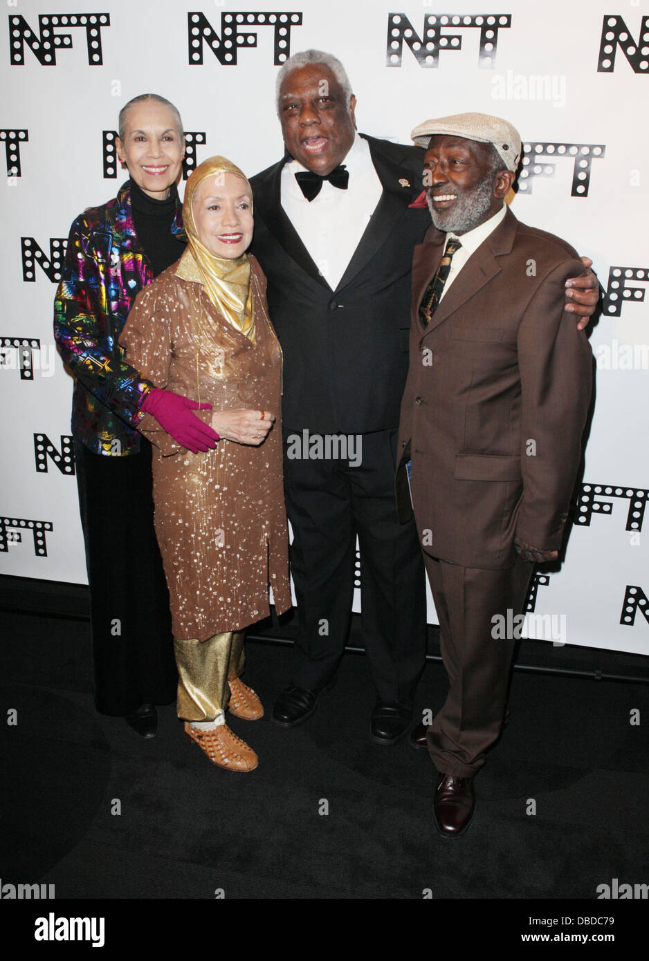 Carla pinza hi-res stock photography and images - Alamy