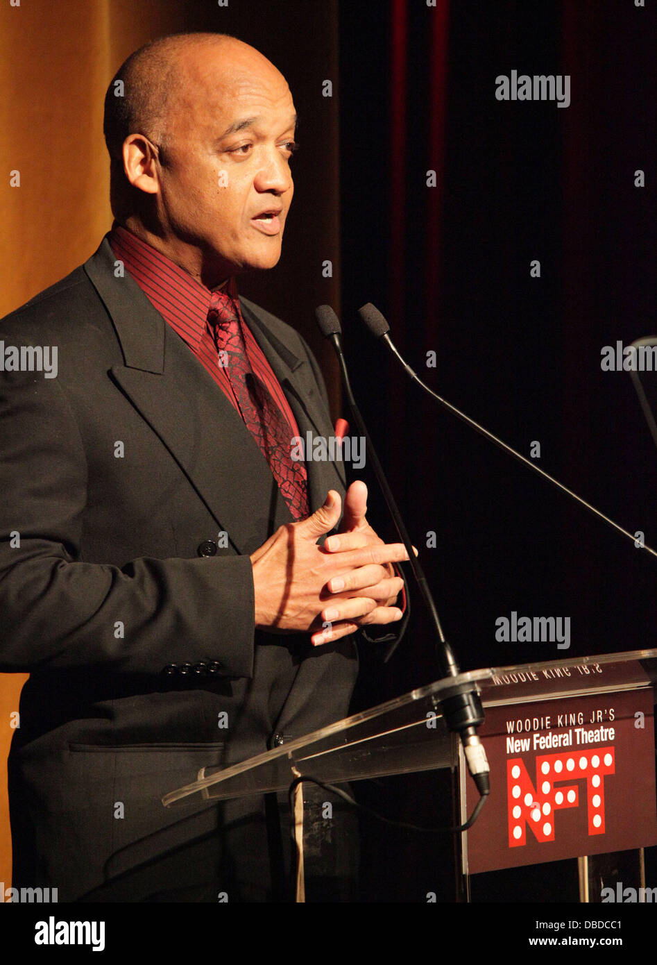 Tommy king hi-res stock photography and images - Alamy