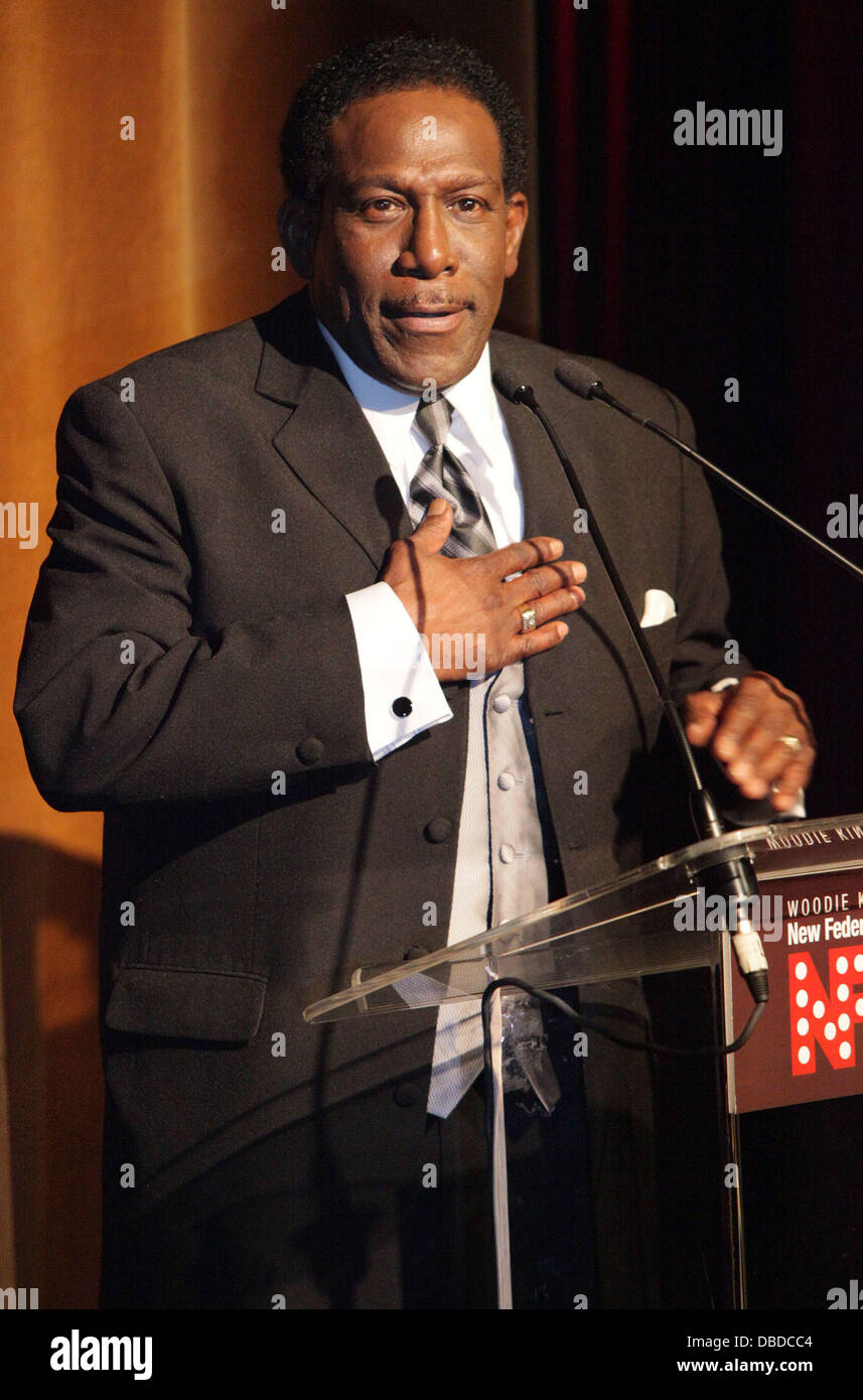 Kene holiday hi-res stock photography and images - Alamy