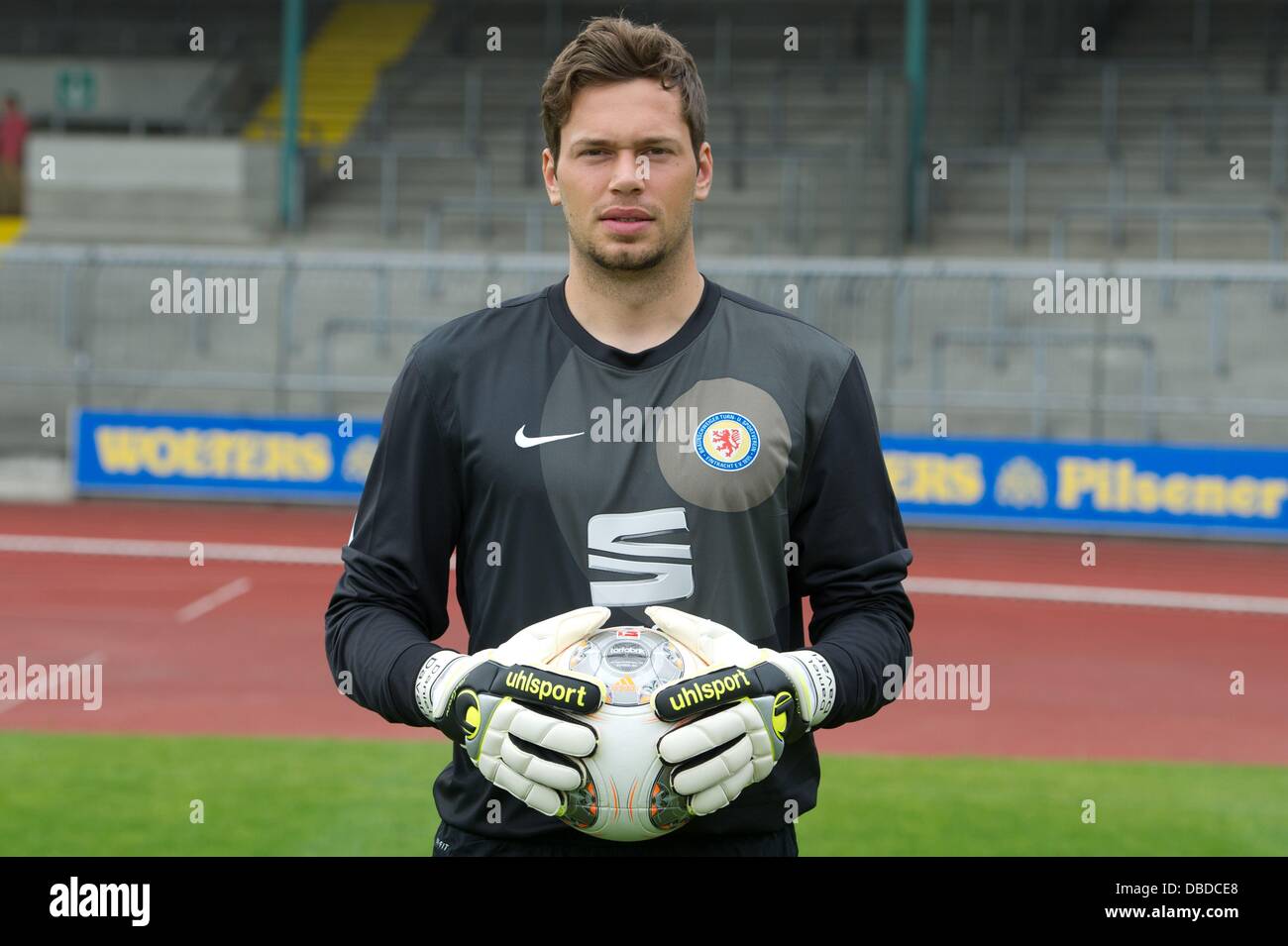 Davari hi-res stock photography and images - Alamy