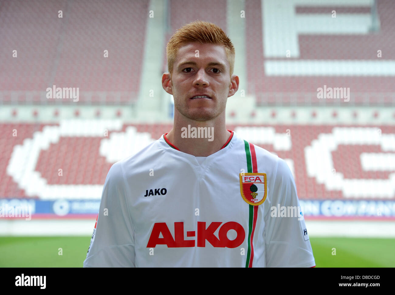 Fetsch club hi-res stock photography and images - Alamy