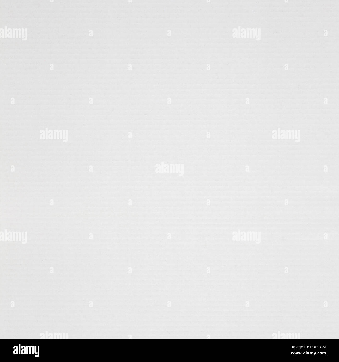 white paper background or rough pattern texture Stock Photo - Alamy