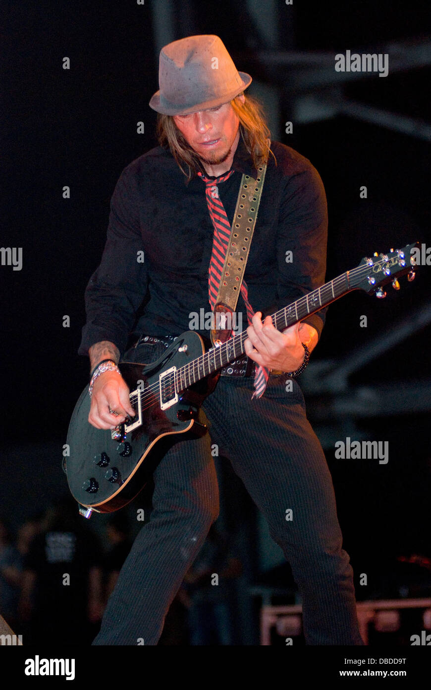 Mudd hi-res stock photography and images - Alamy