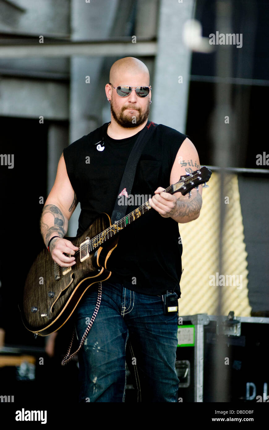 Saving abel hi-res stock photography and images - Alamy