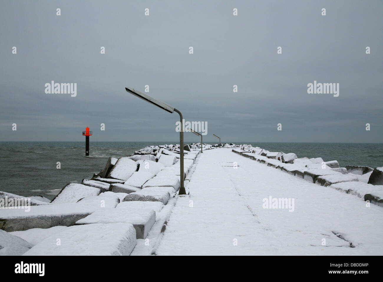 Thorsminde High Resolution Stock Photography and Images - Alamy