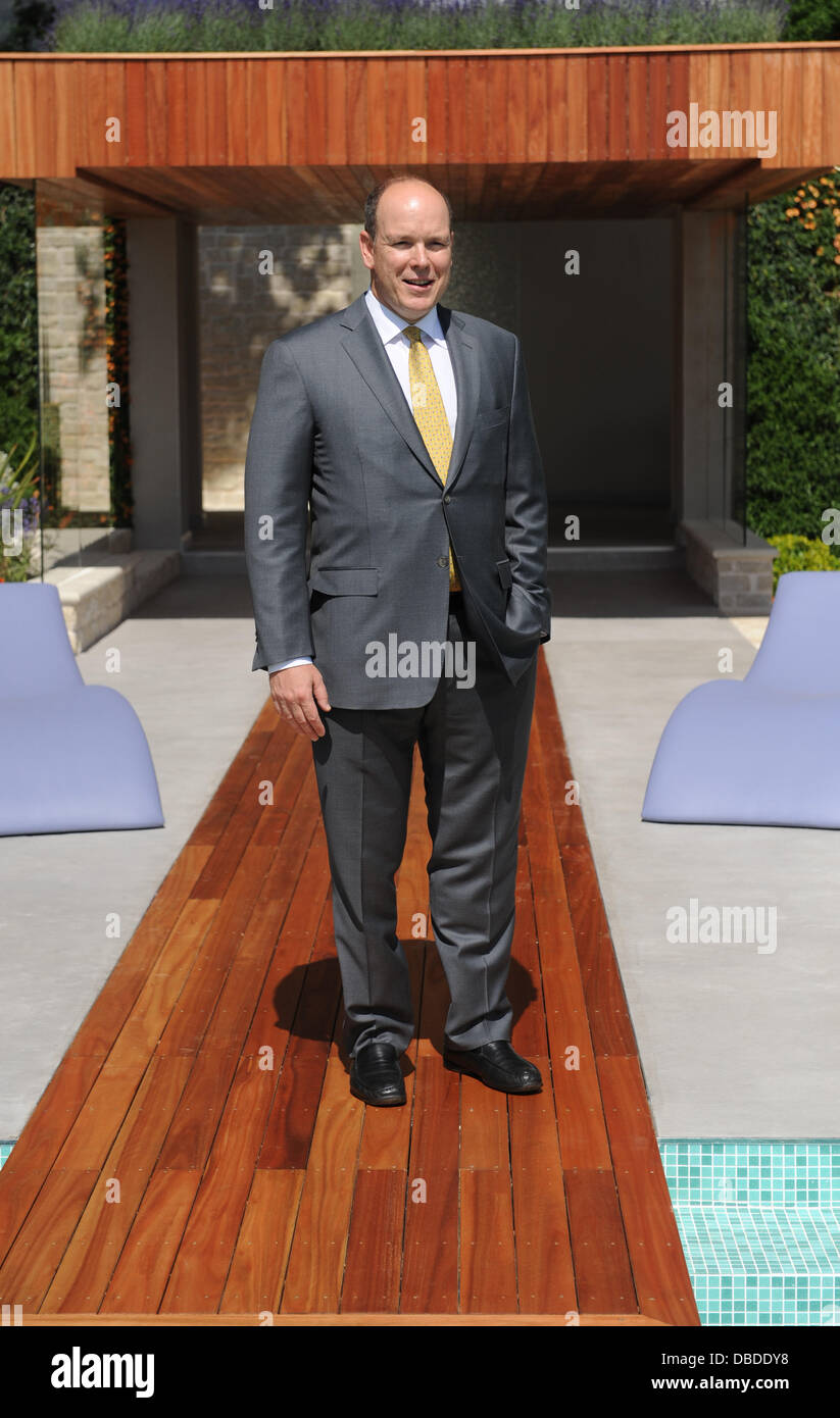 H.r.h. prince albert hi-res stock photography and images - Alamy