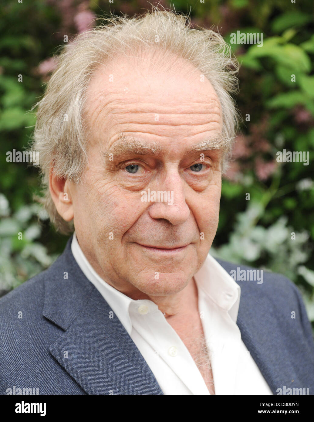 Gerald scarfe hi-res stock photography and images - Alamy