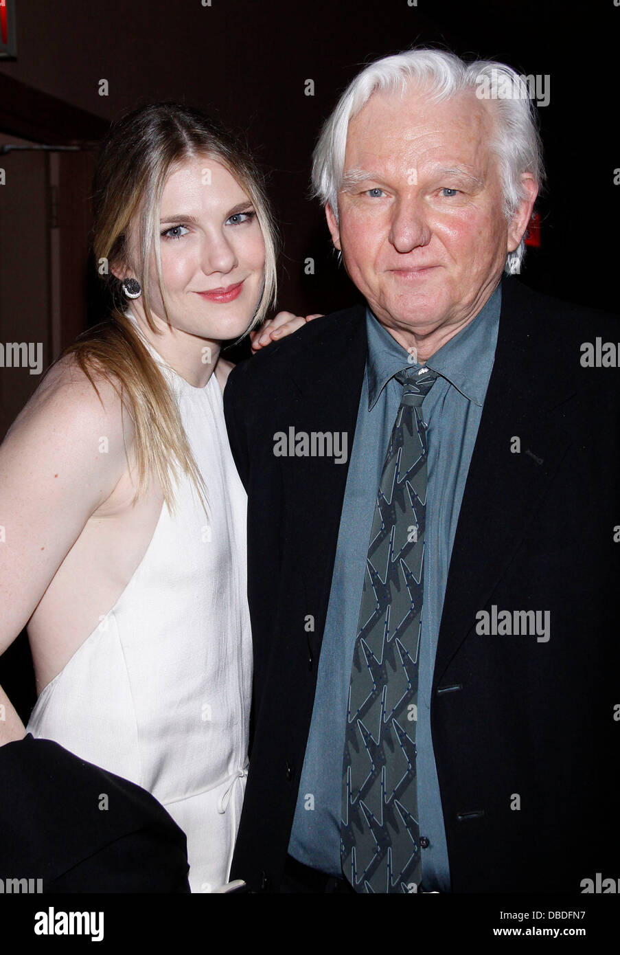 David rabe hi-res stock photography and images - Alamy