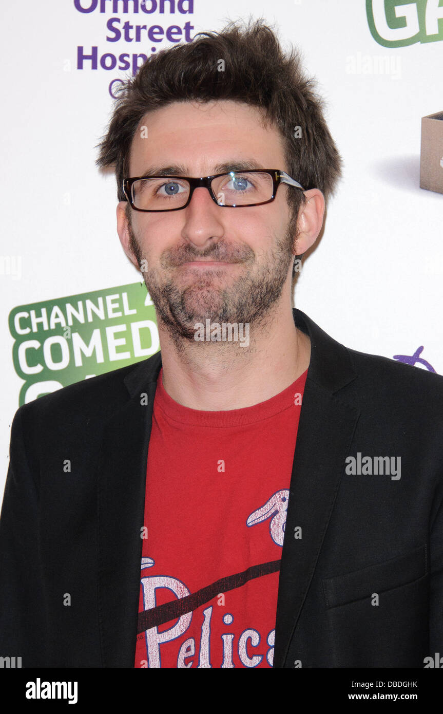 Mark watson hi-res stock photography and images - Alamy