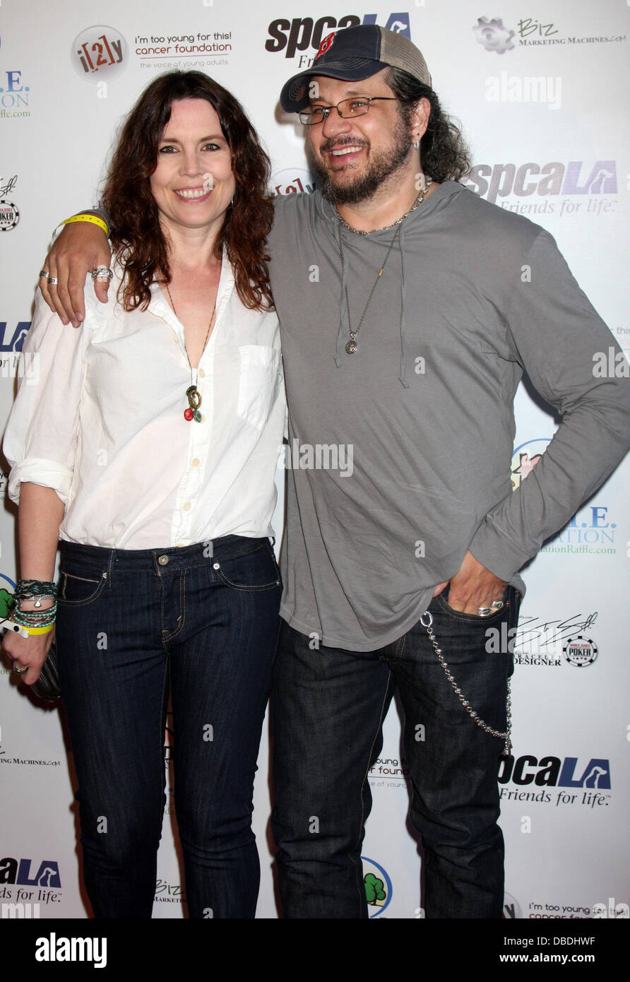 Joe reitman hi-res stock photography and images - Alamy