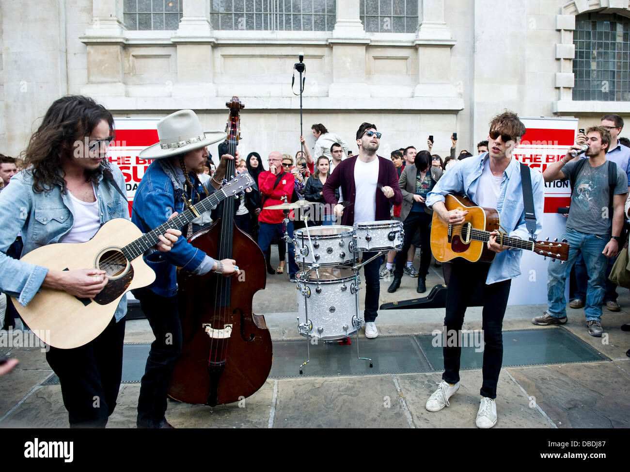 Freddie fields hi-res stock photography and images - Alamy