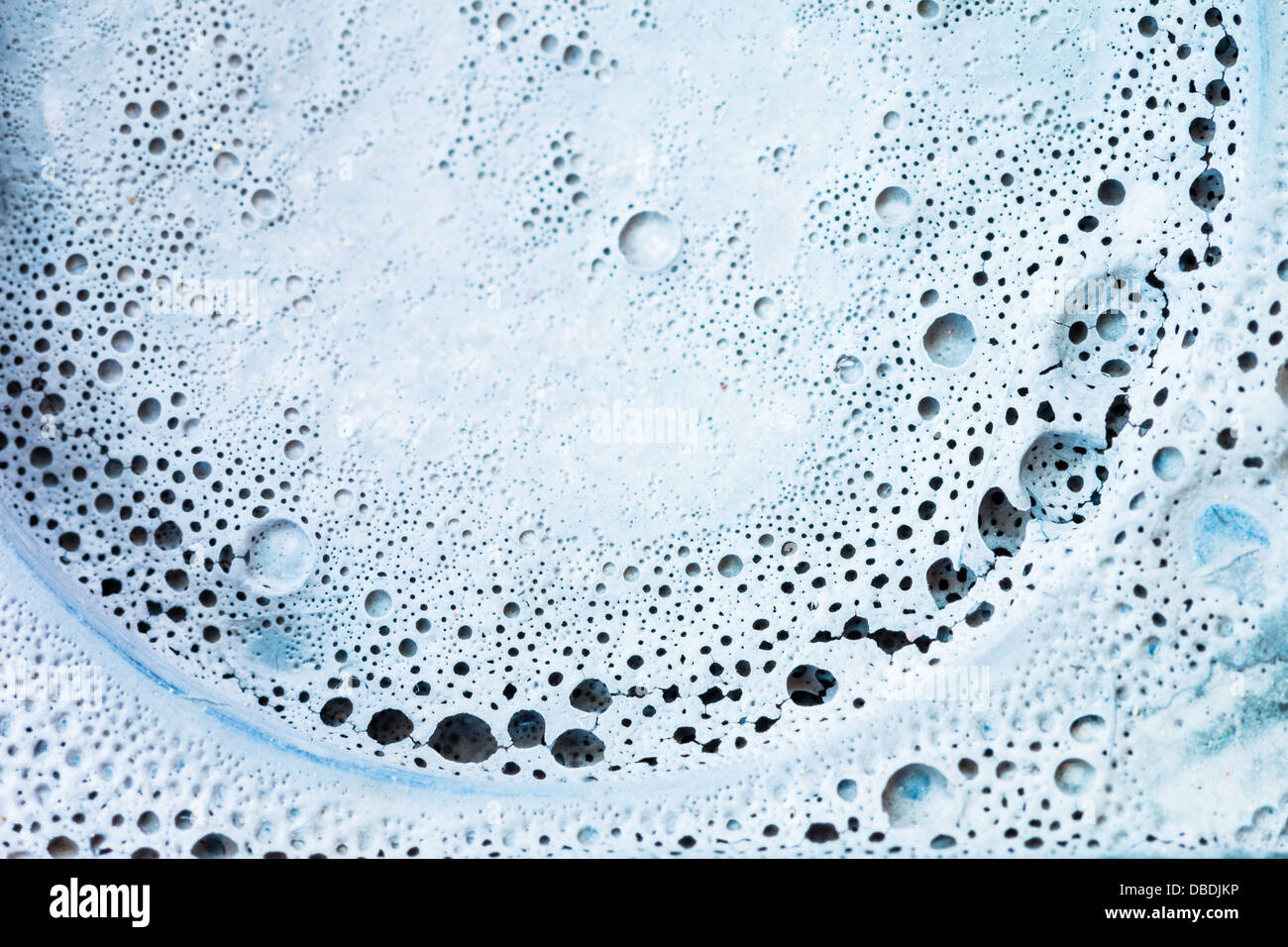 Dry paint texture hi-res stock photography and images - Alamy