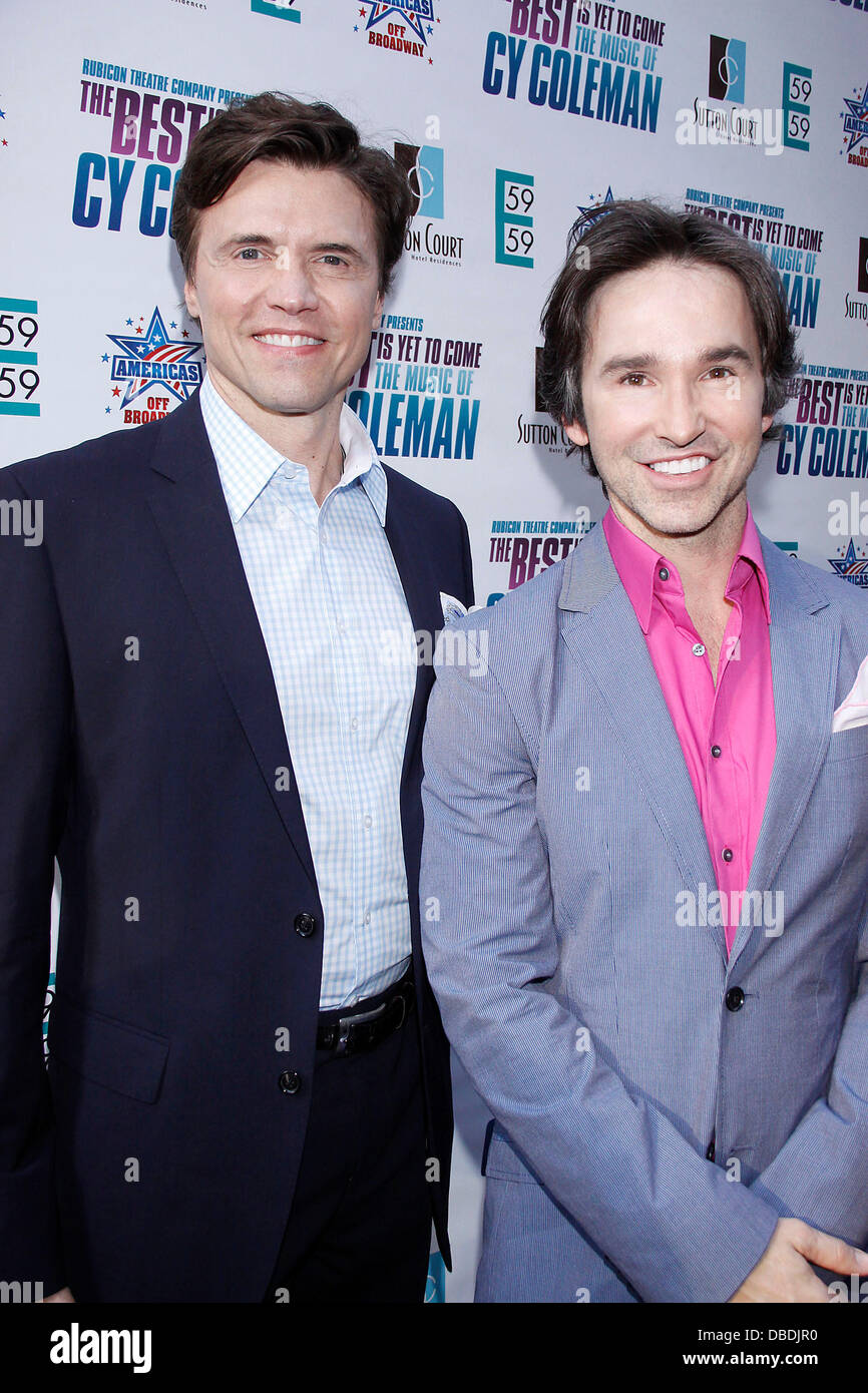 Brent Barrett February 2018 Barrett, Brent The Kander & Ebb Album