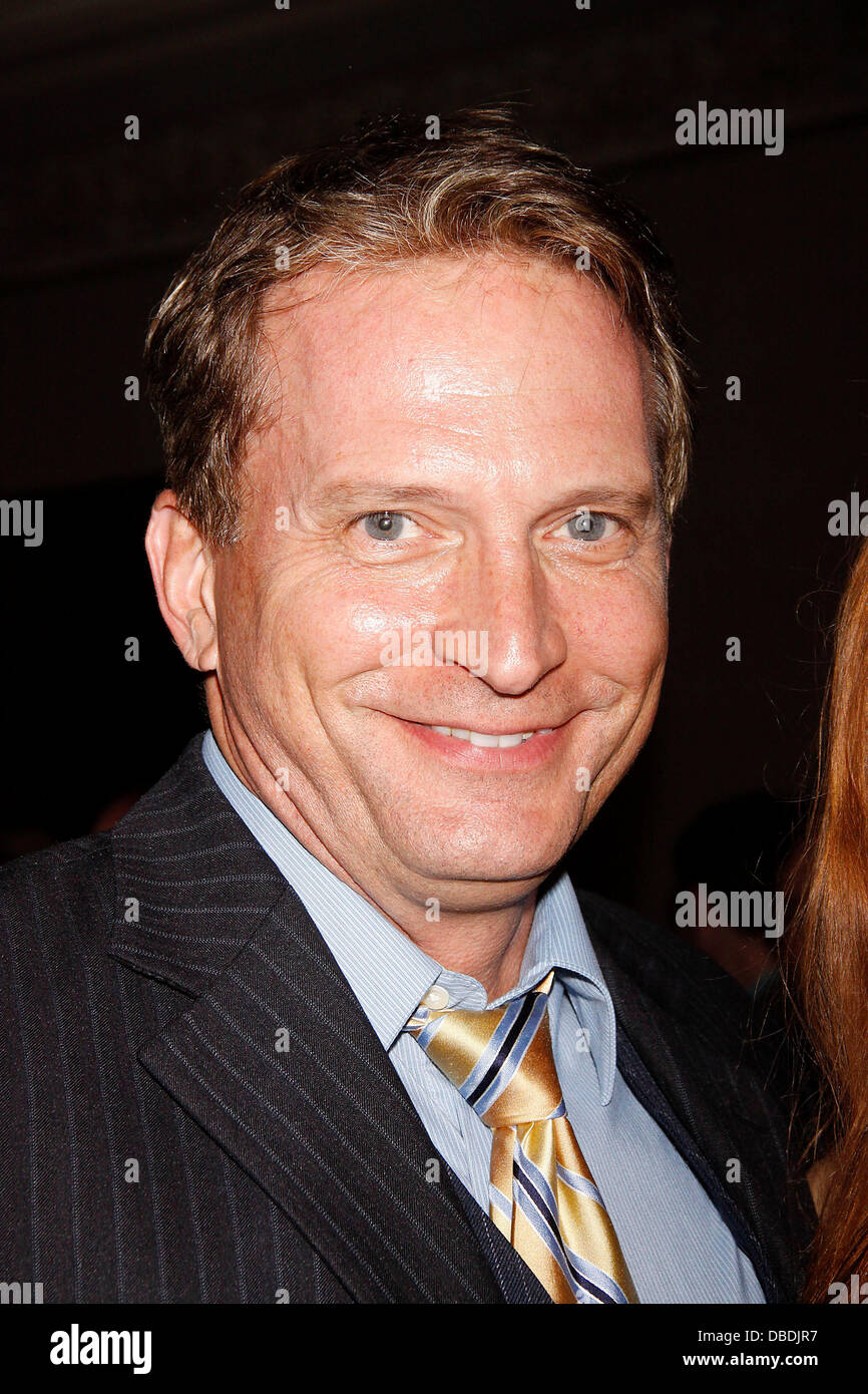 Rex Smith Opening night of the Rubicon Theater production of 'The Best ...