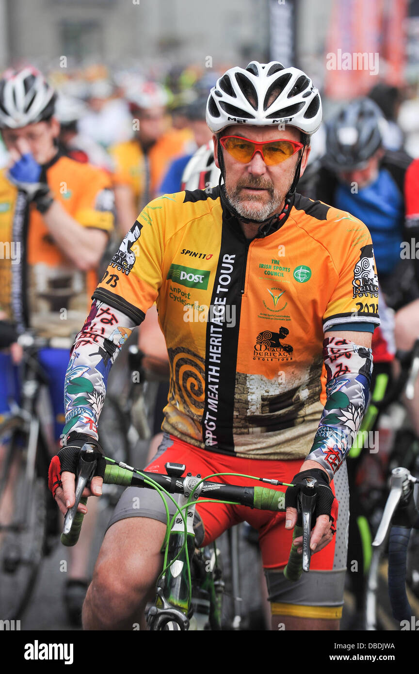 Dunboyne meath hi-res stock photography and images - Alamy