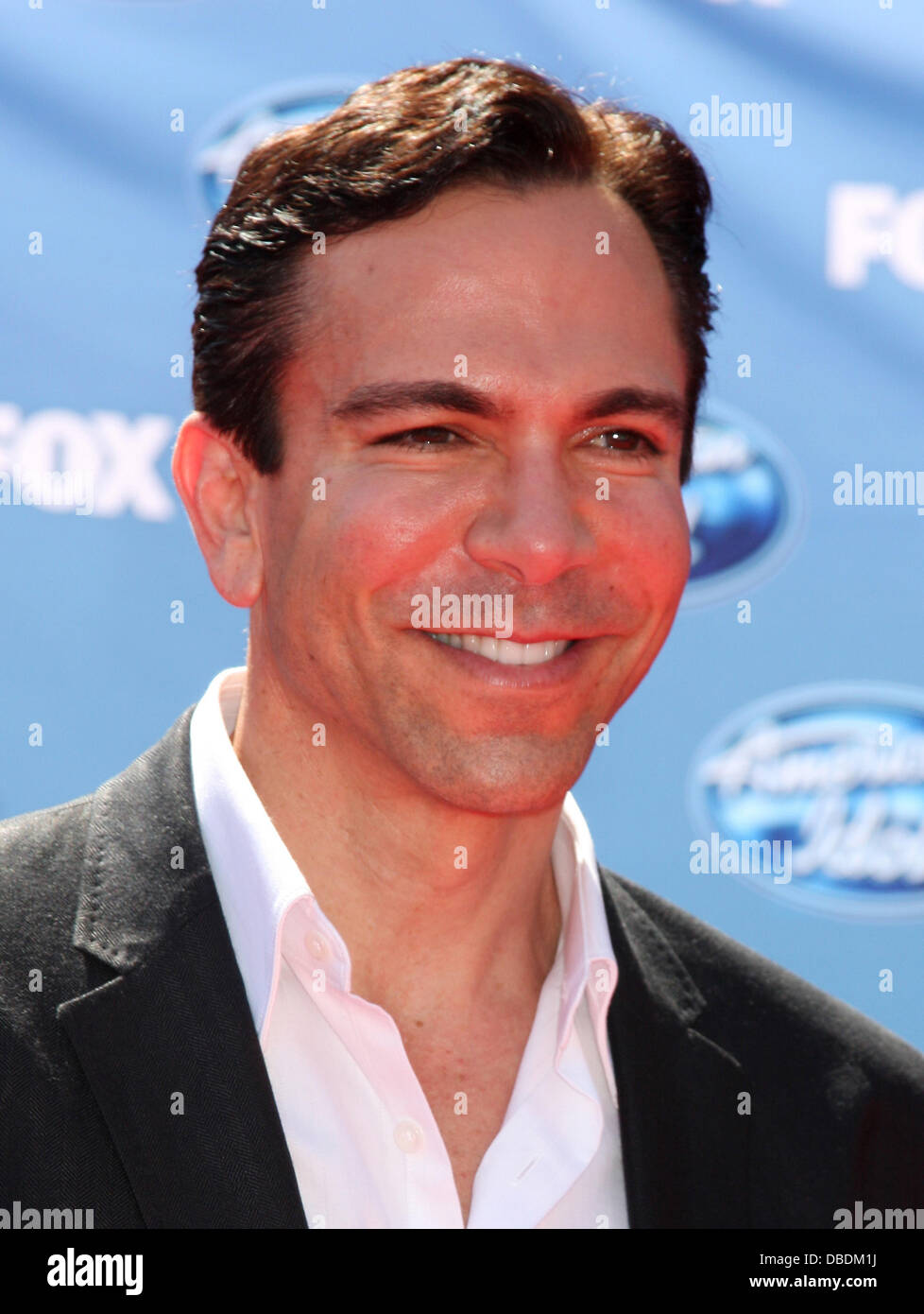 William dorfman hi-res stock photography and images - Alamy