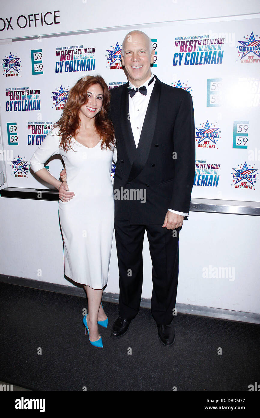 David zippel hi-res stock photography and images - Alamy