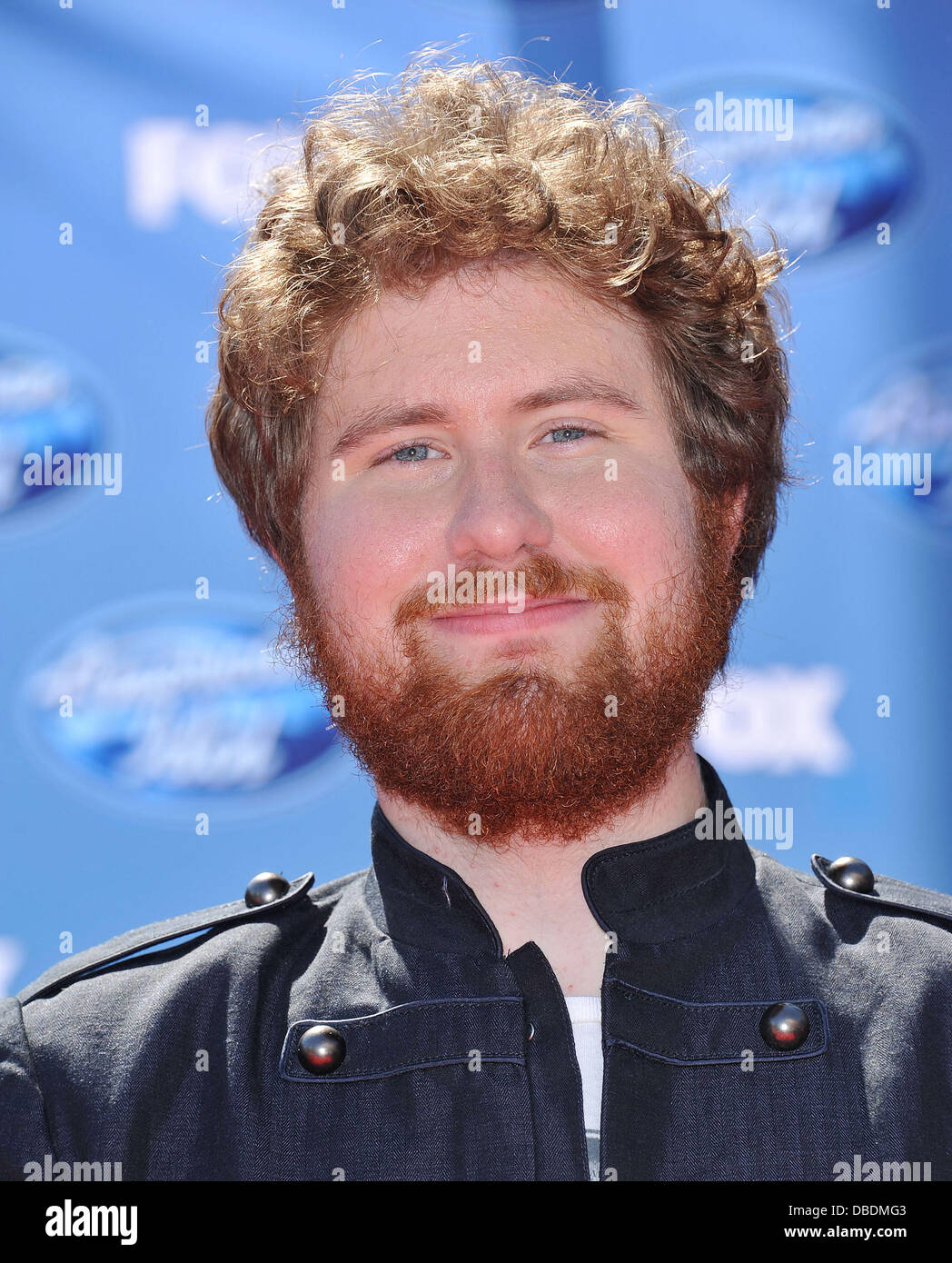 Casey theater hi-res stock photography and images - Alamy