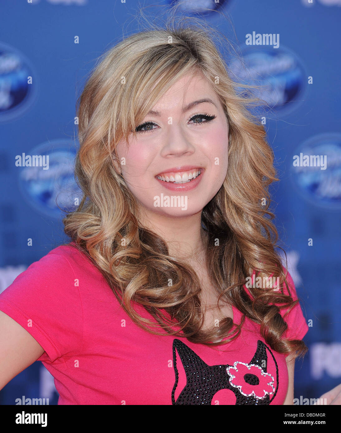 Jenette hi-res stock photography and images - Alamy