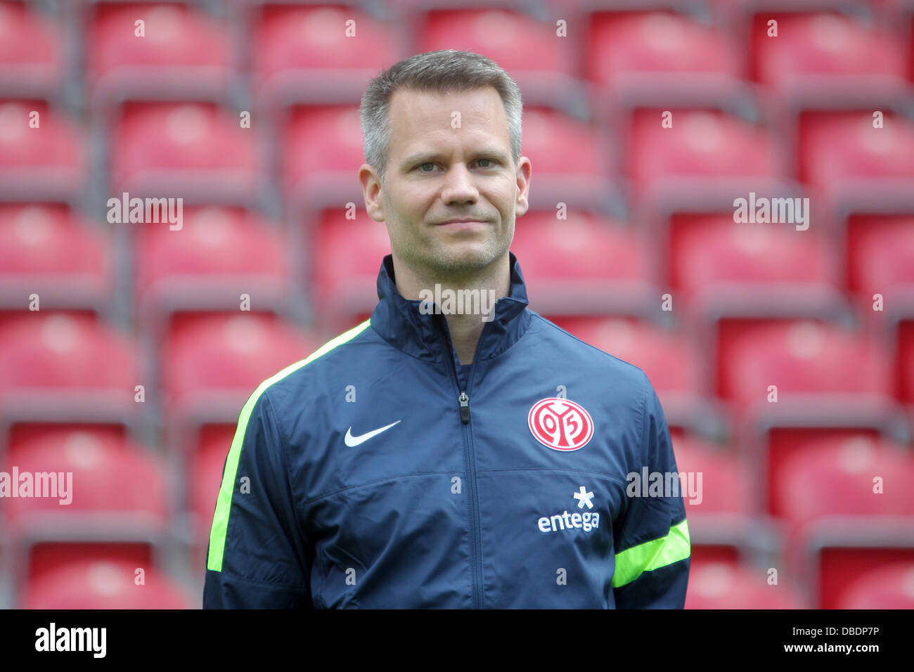 Ingelfinger hi-res stock photography and images - Alamy