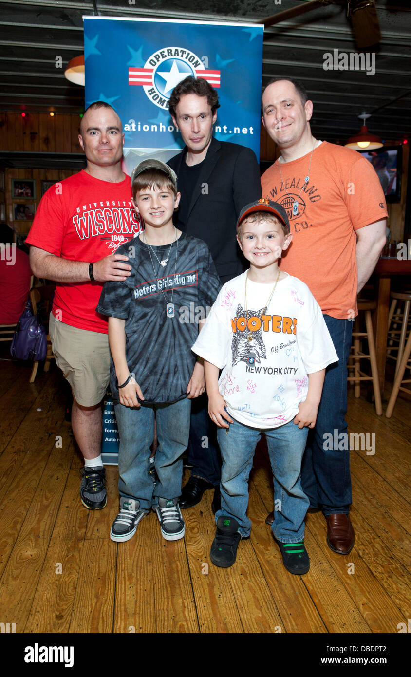 David cris hi-res stock photography and images - Alamy