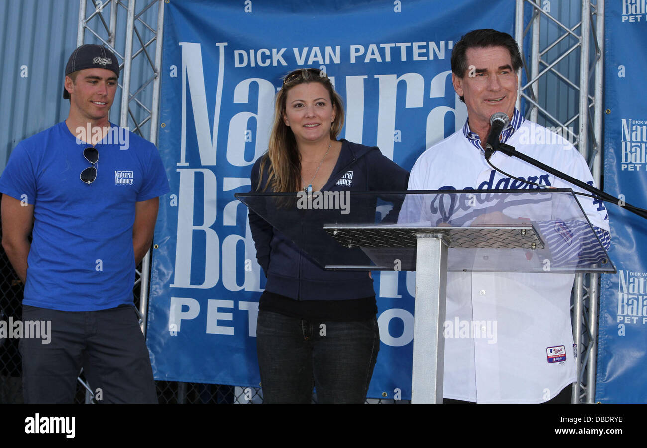 Beermann hi-res stock photography and images - Alamy