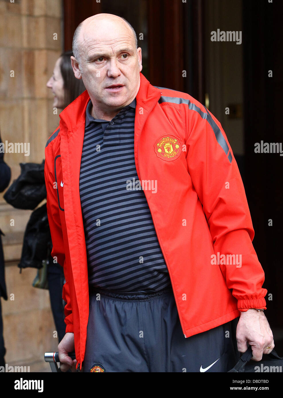 Being mick hi-res stock photography and images - Alamy