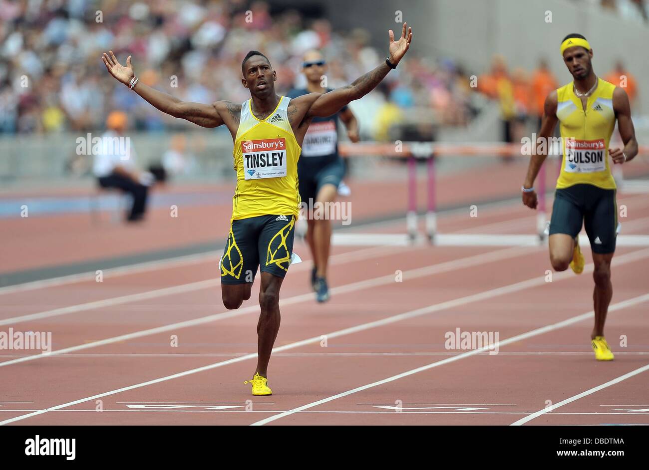 2013 michael hi-res stock photography and images - Alamy