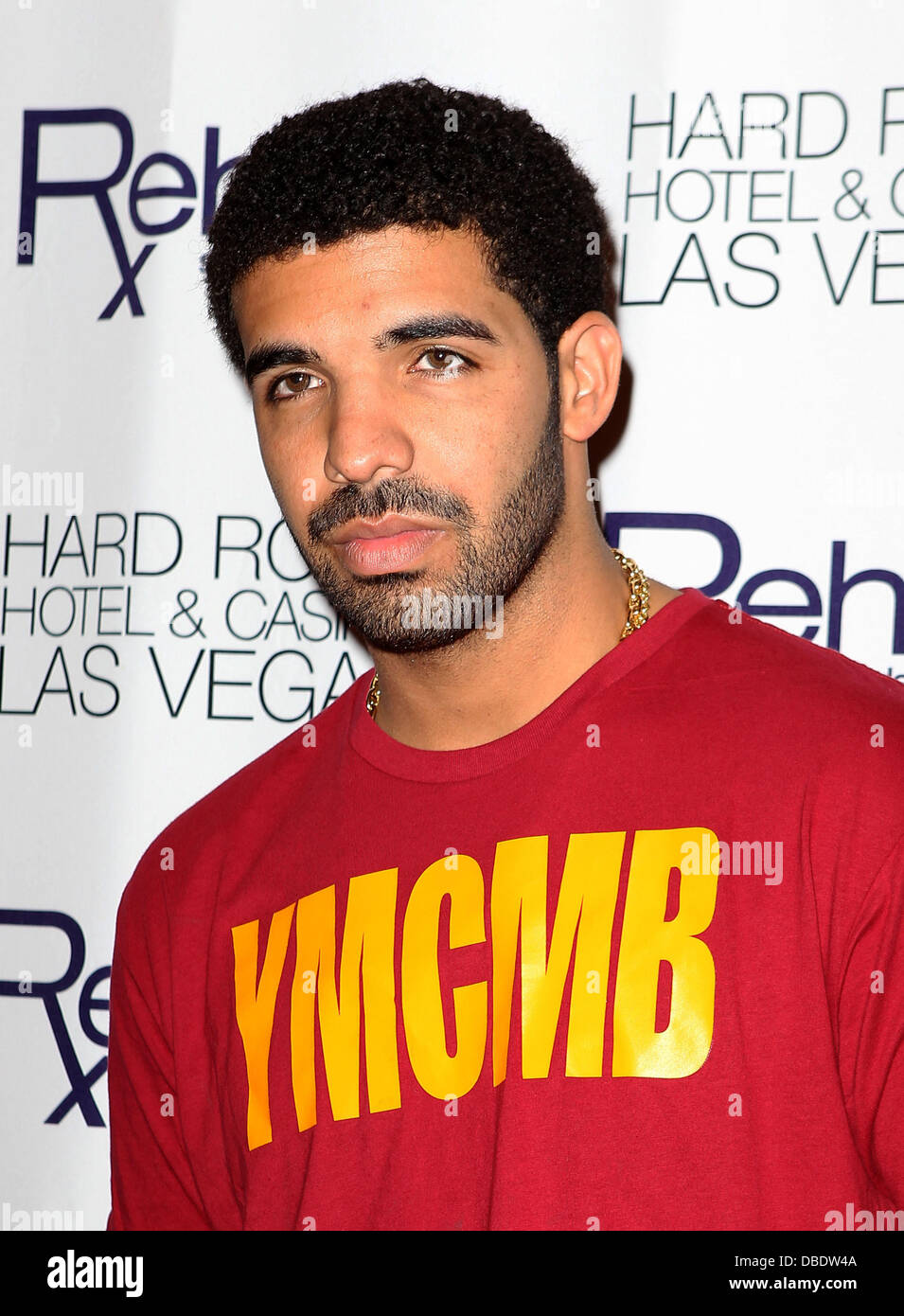 Ymcmb Drake