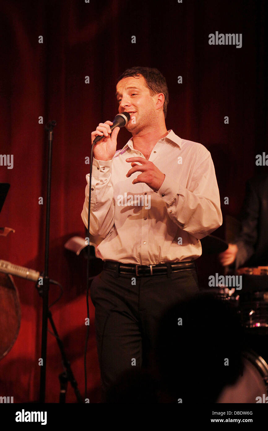 Euan morton hi-res stock photography and images - Alamy