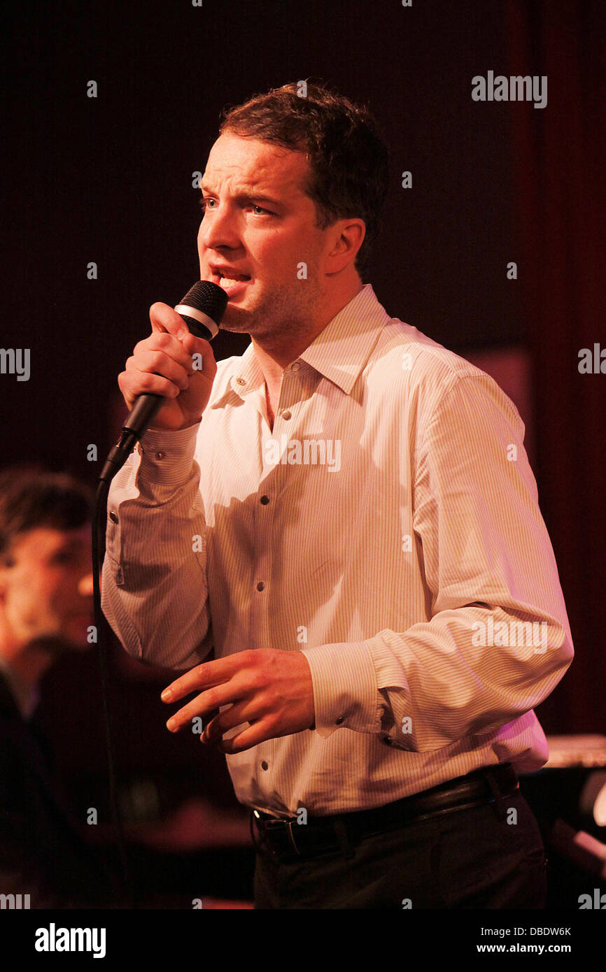 Euan Morton Stock Photos & Euan Morton Stock Images - Alamy
