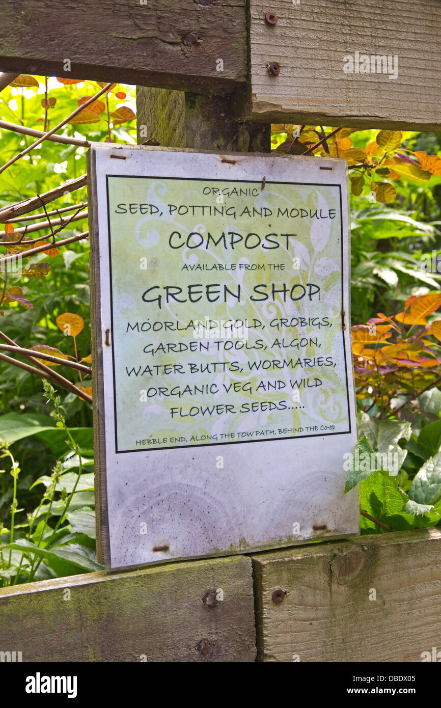 Compost For Sale High Resolution Stock Photography and Images - Alamy