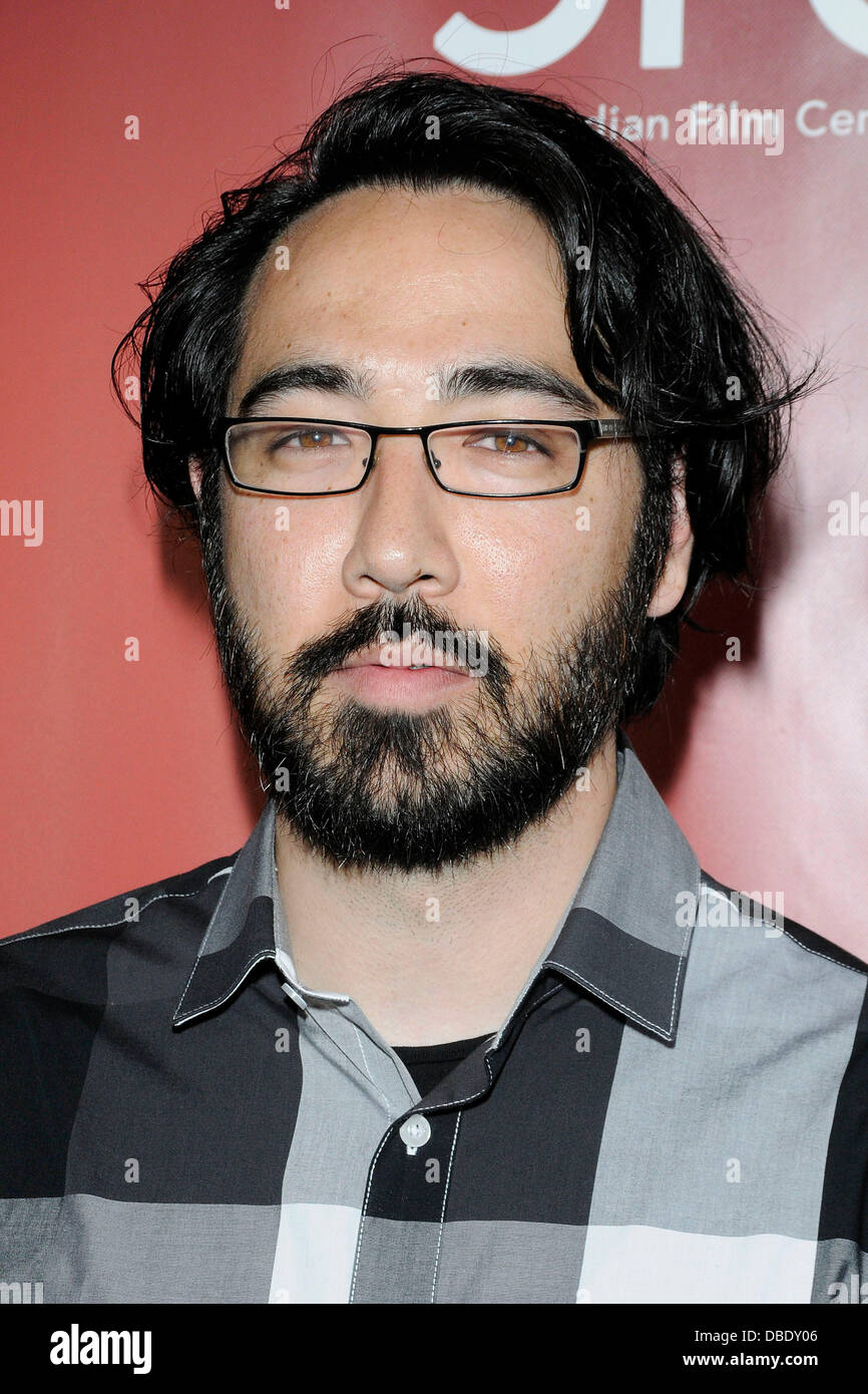 Okita hi-res stock photography and images - Alamy