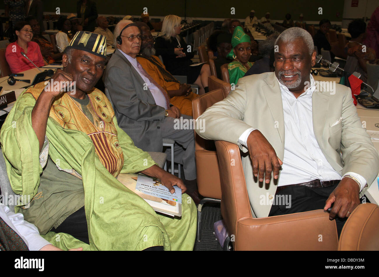 Richard Jeffries High Resolution Stock Photography and Images - Alamy