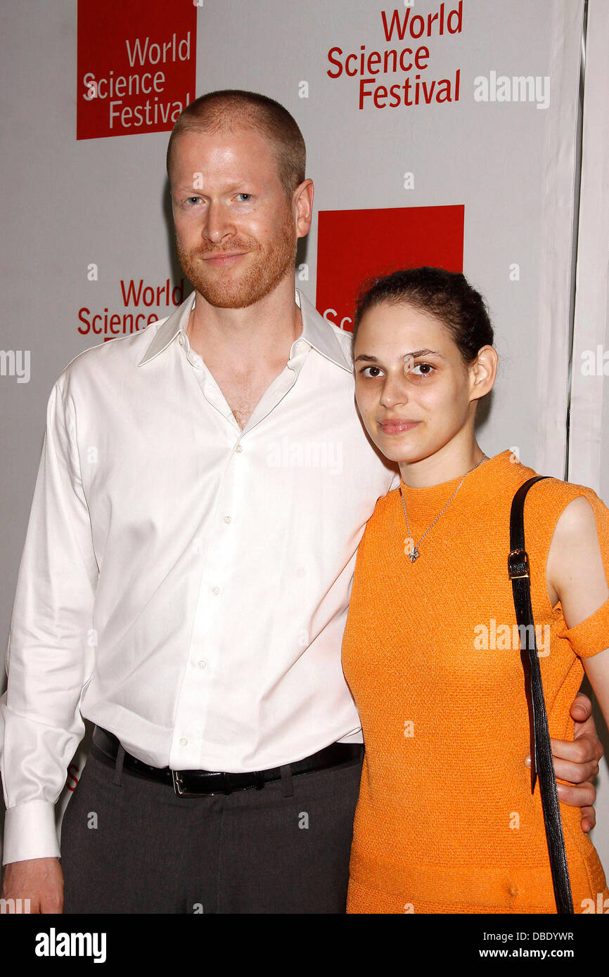 Rebecca schiffman hi-res stock photography and images - Alamy