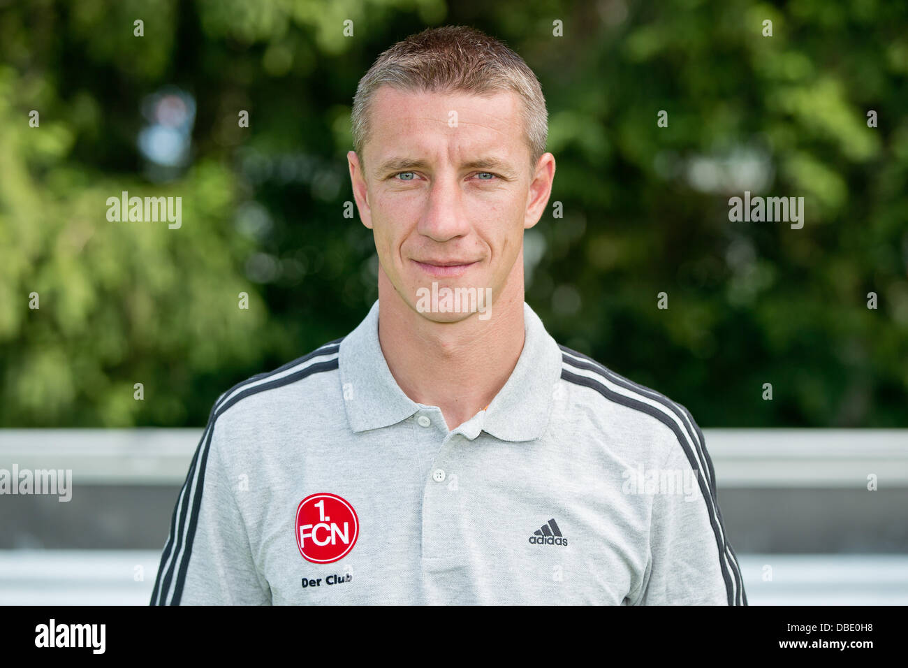 Marek mintal hi-res stock photography and images - Alamy