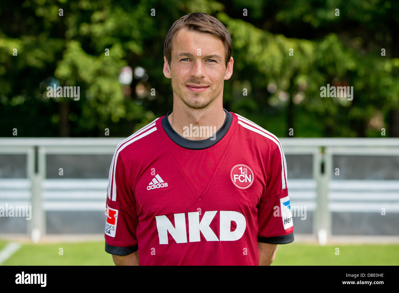 Saison 2013 14 hi-res stock photography and images - Alamy